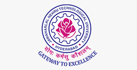 Welcome to JNTUH TBI