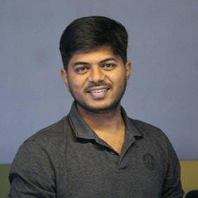 Welcome to JNTUH TBI