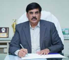 Welcome to JNTUH TBI