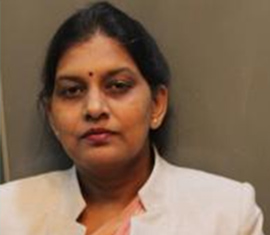 Welcome to JNTUH TBI