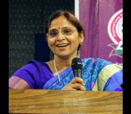 Welcome to JNTUH TBI