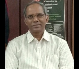 Welcome to JNTUH TBI