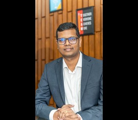 Welcome to JNTUH TBI